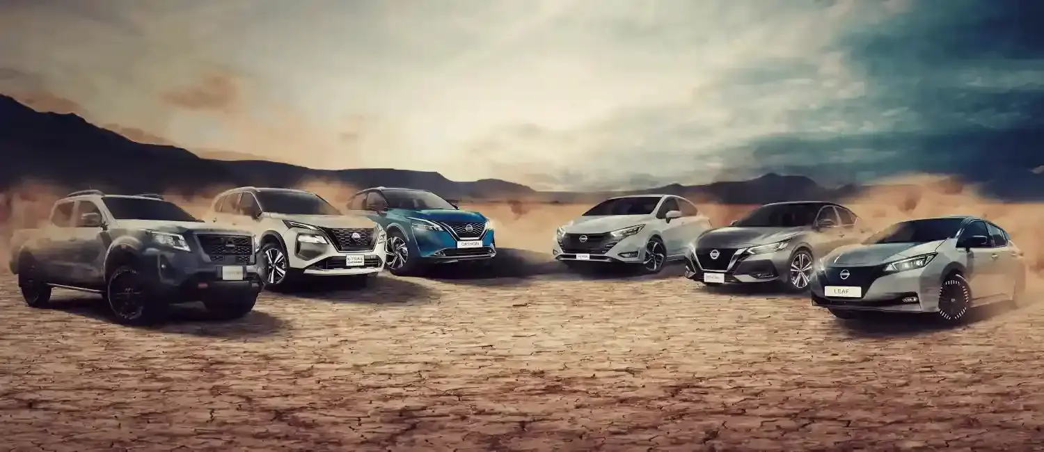 Los tres errores más comunes al comprar carro nuevo y cómo evitarlos | ACIS